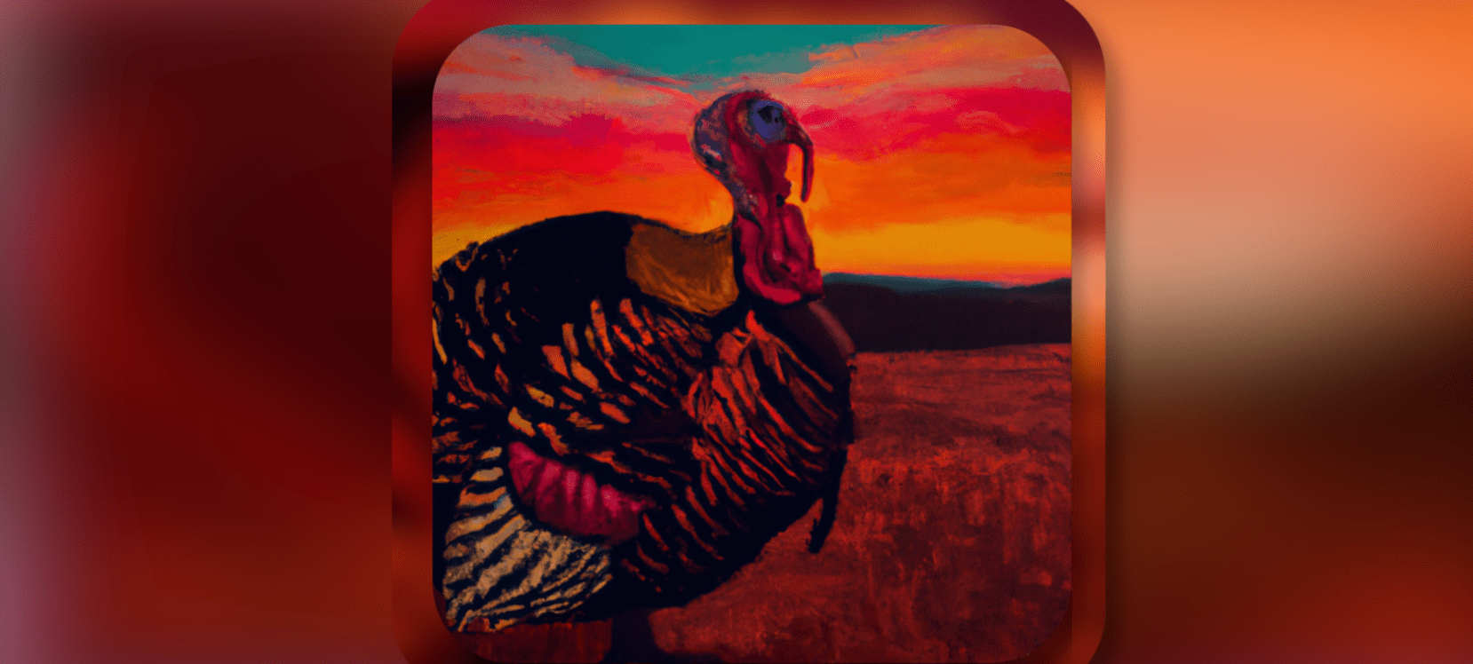 Thanksgiving Turkeys – TURKEY COLOR GENETICS