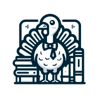 ENGLISH – TURKEY COLOR GENETICS